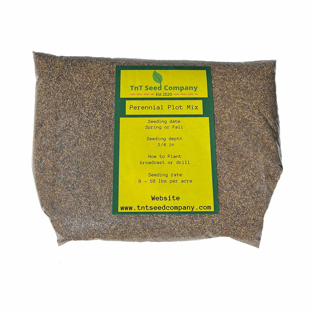 Products – Page 2 – TnT Seed Company