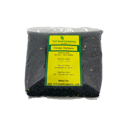 Products – TnT Seed Company